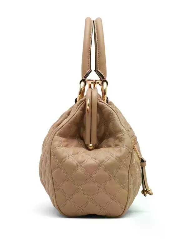 Marc Jacobs The Stam Bag