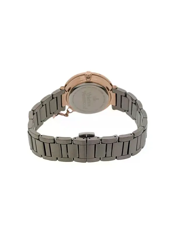 VIVIENNE WESTWOOD Kensington 30mm Watch