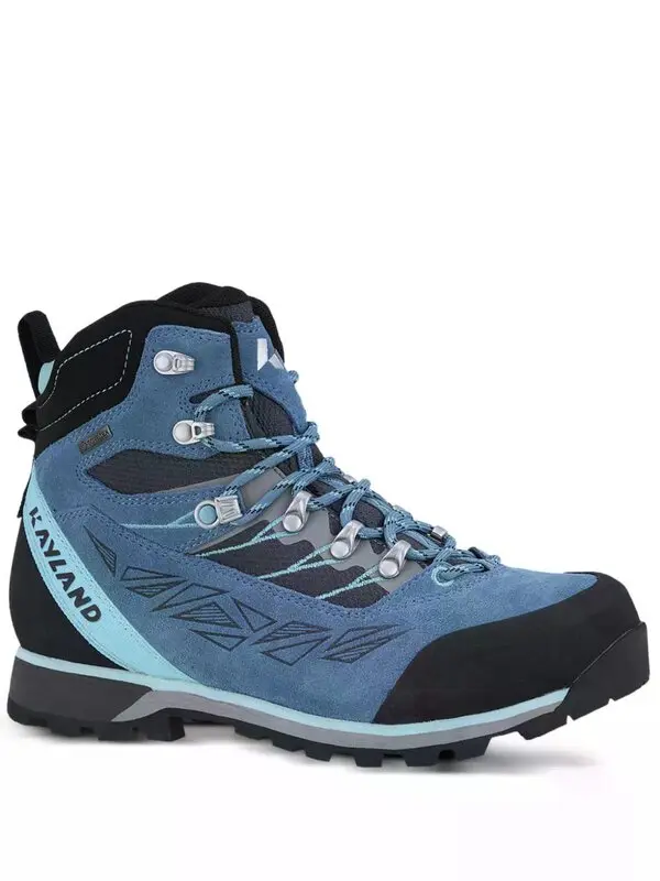 KAYLAND Legacy Hiking Boots