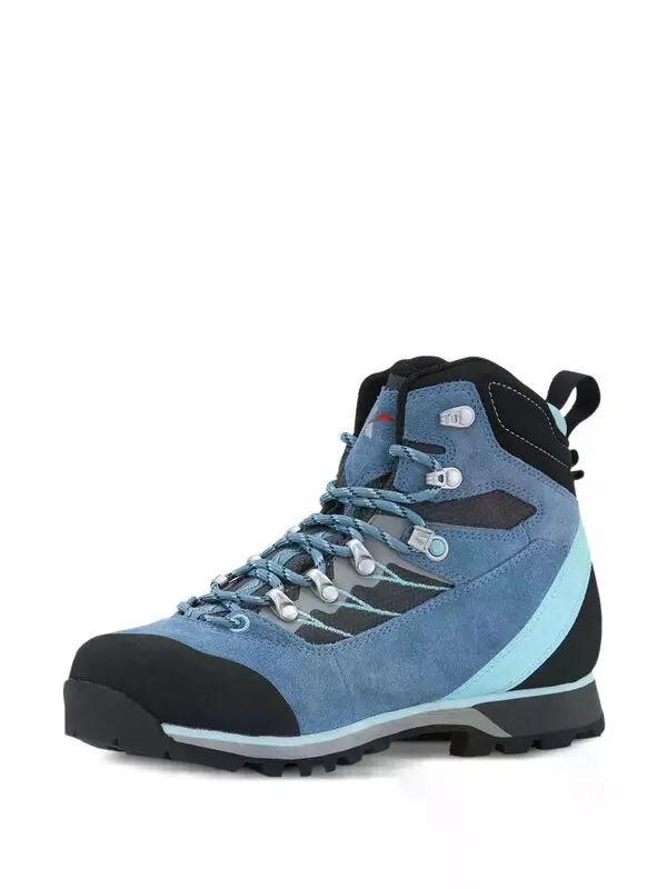 KAYLAND Legacy Hiking Boots