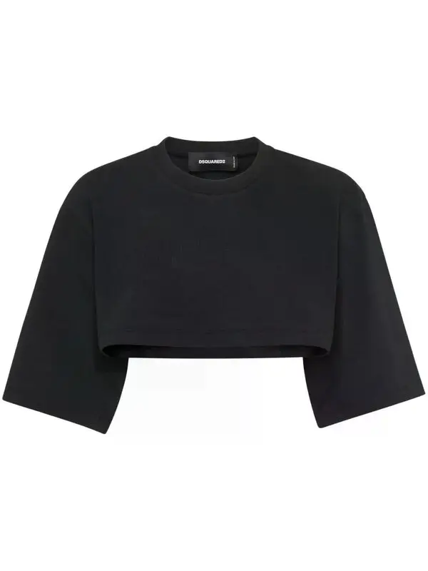 Dsquared2 Icon New Generation T-shirt