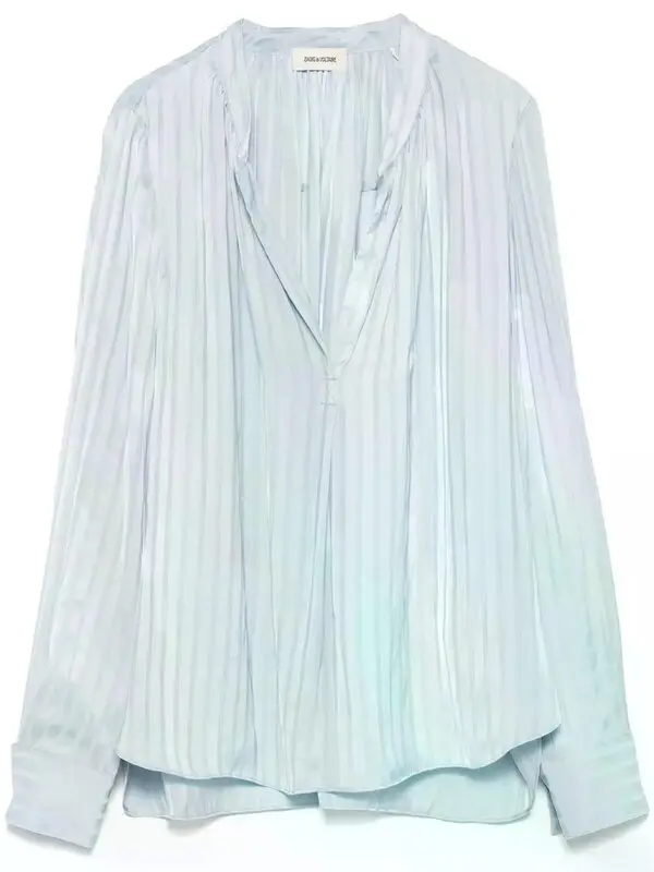 Zadig&Voltaire Tink Blouse