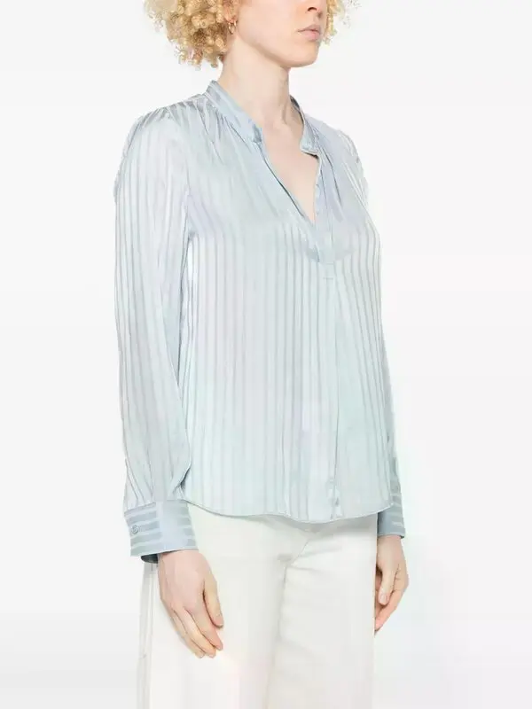 Zadig&Voltaire Tink Blouse