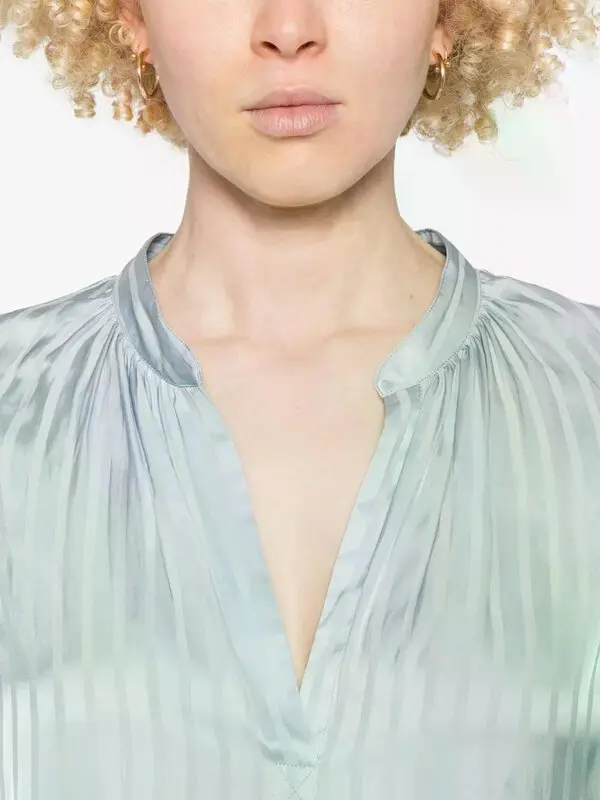 Zadig&Voltaire Tink Blouse