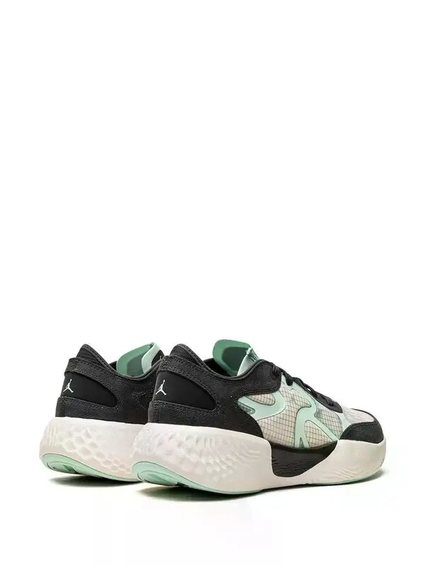 JORDAN Delta 3 Sneakers