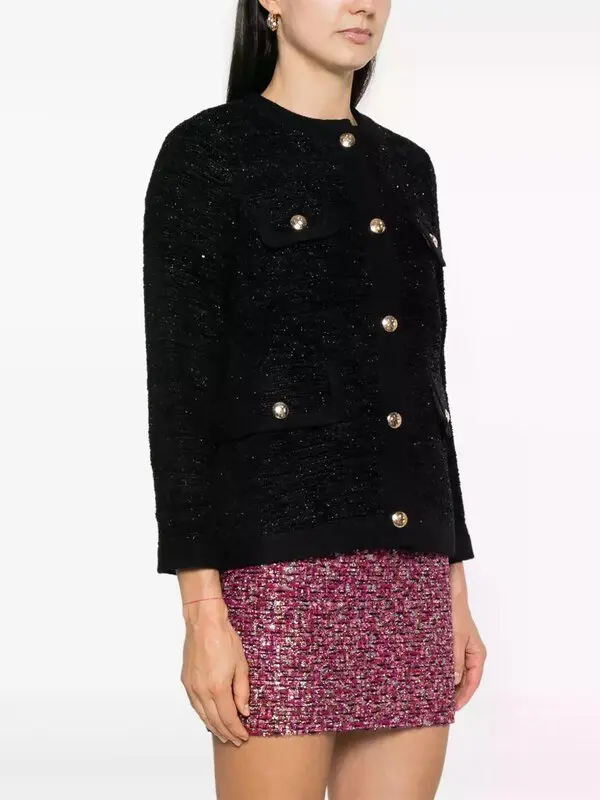 ANINE BING Lydia Jacket
