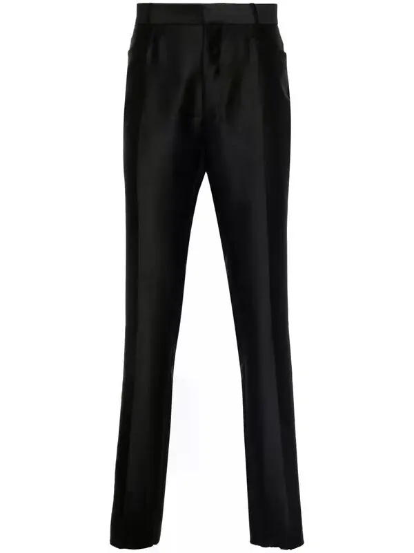 TOM FORD Dyllan Trousers