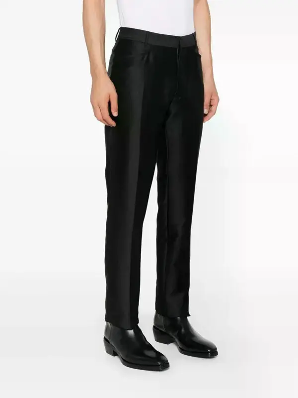 TOM FORD Dyllan Trousers