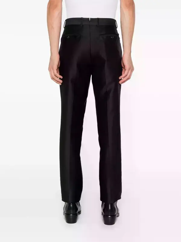 TOM FORD Dyllan Trousers