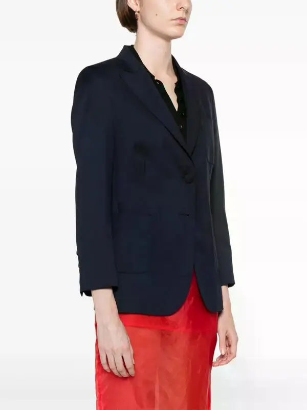 SAULINA Adelaide Blazer