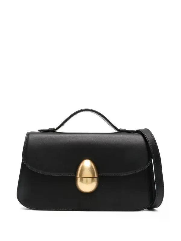 NEOUS Phoenix 1.0 Cross Body Bag