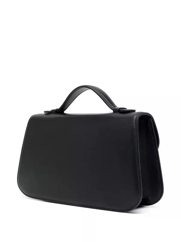 NEOUS Phoenix 1.0 Cross Body Bag