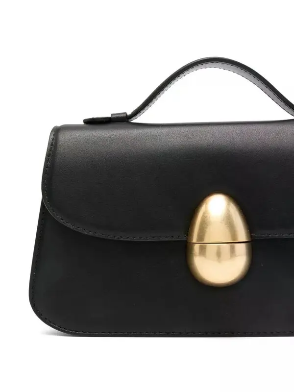 NEOUS Phoenix 1.0 Cross Body Bag