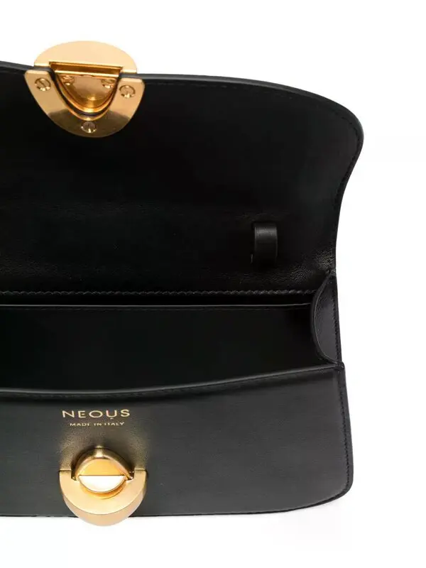 NEOUS Phoenix 1.0 Cross Body Bag