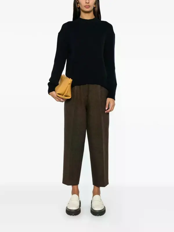 Max Mara Irlanda Sweater