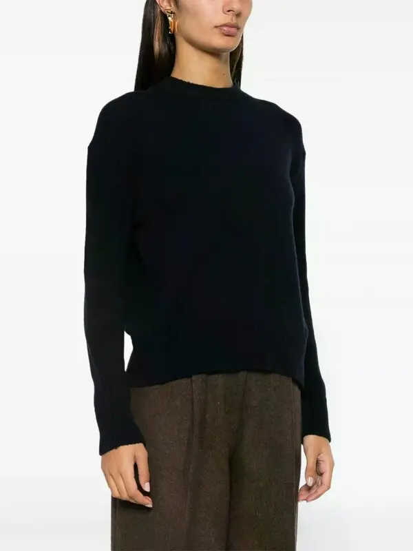 Max Mara Irlanda Sweater