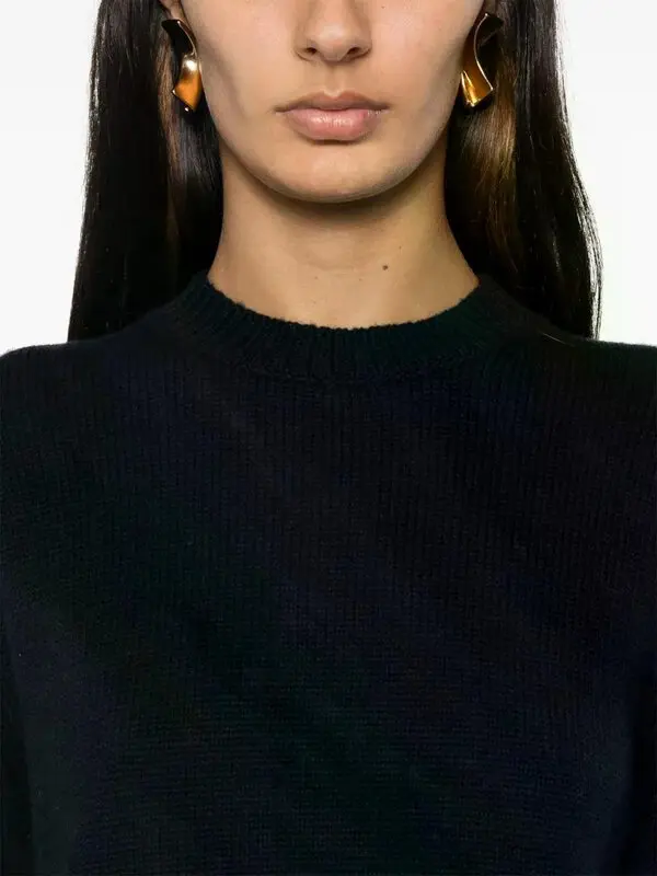 Max Mara Irlanda Sweater