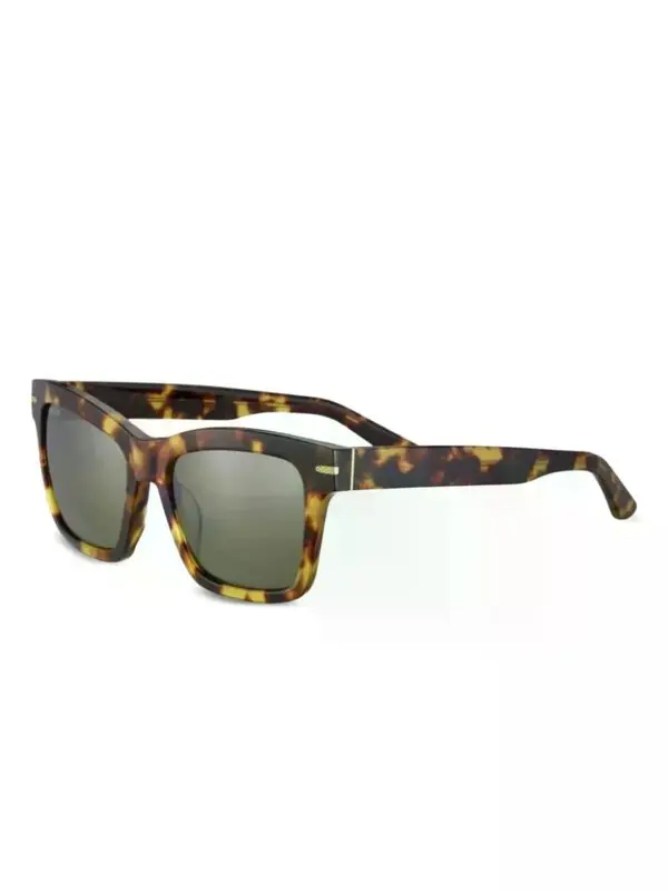 SERENGETI EYEWEAR Winona Sunglasses