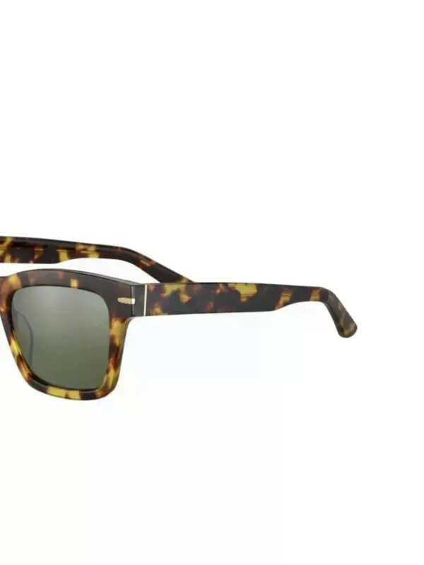 SERENGETI EYEWEAR Winona Sunglasses
