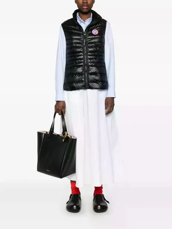 Canada Goose Hybridge Gilet