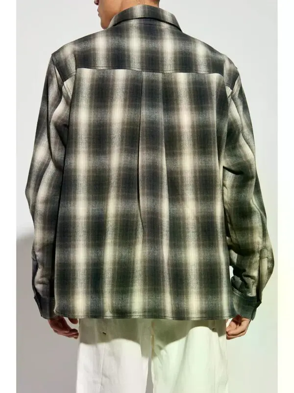 Rhude Racing Shirt