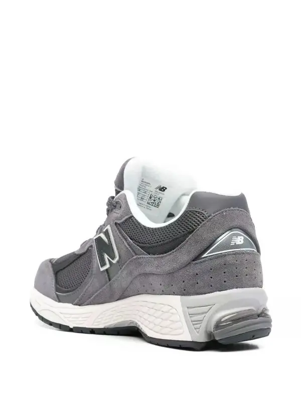 NEW BALANCE 2002r Sneakers