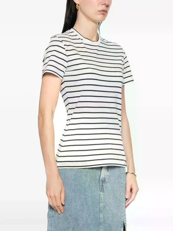 NILI LOTAN Lana T-shirt