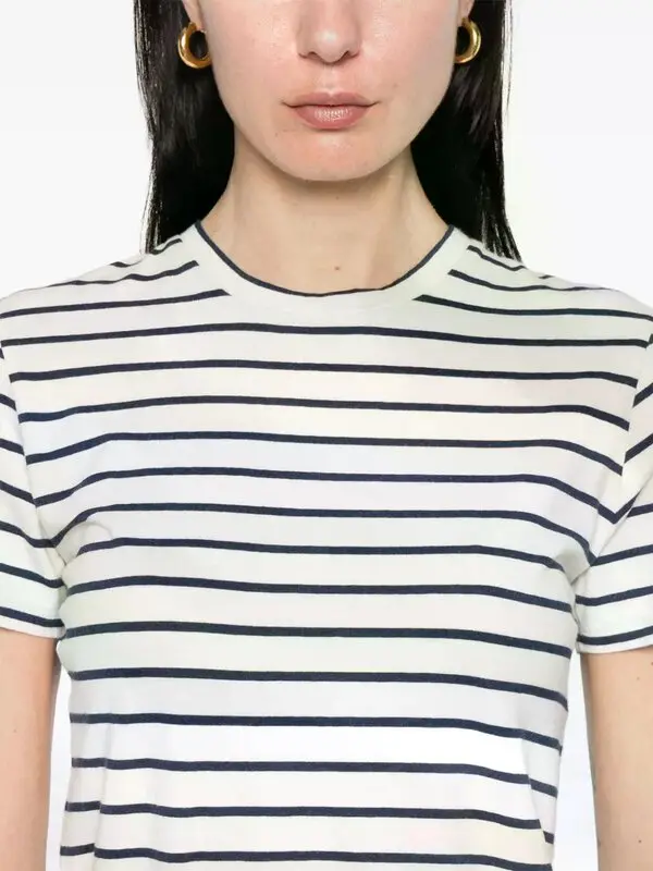 NILI LOTAN Lana T-shirt