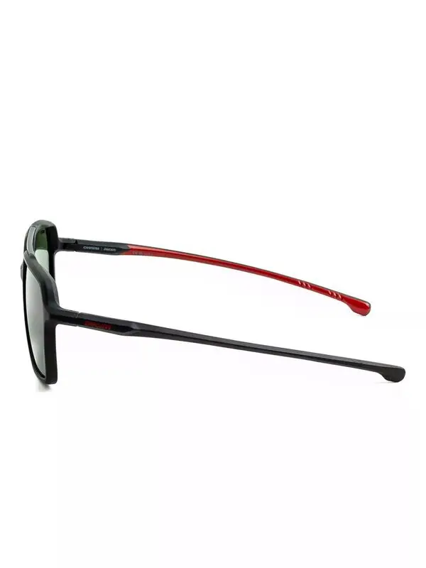 Carrera Eyewear Square-frame Sunglasses