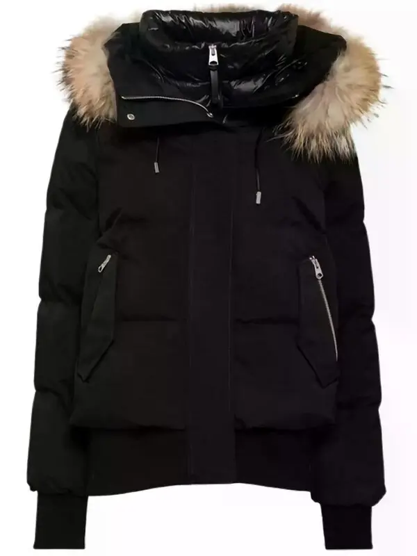 Mackage Padded Puffer Jacket