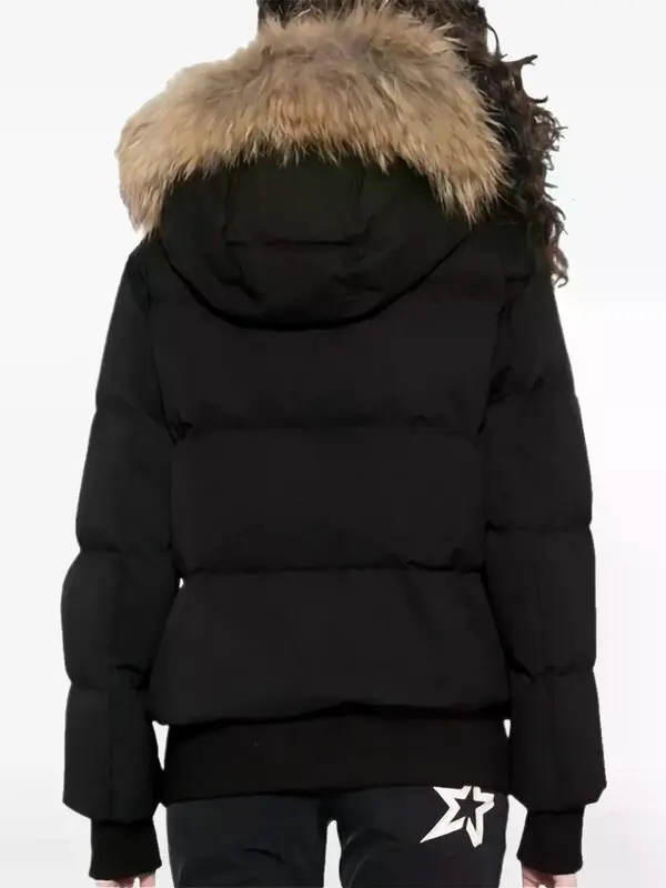 Mackage Padded Puffer Jacket