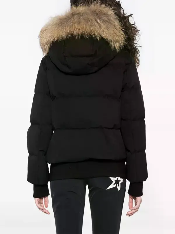 Mackage Padded Puffer Jacket