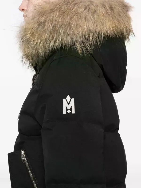 Mackage Padded Puffer Jacket