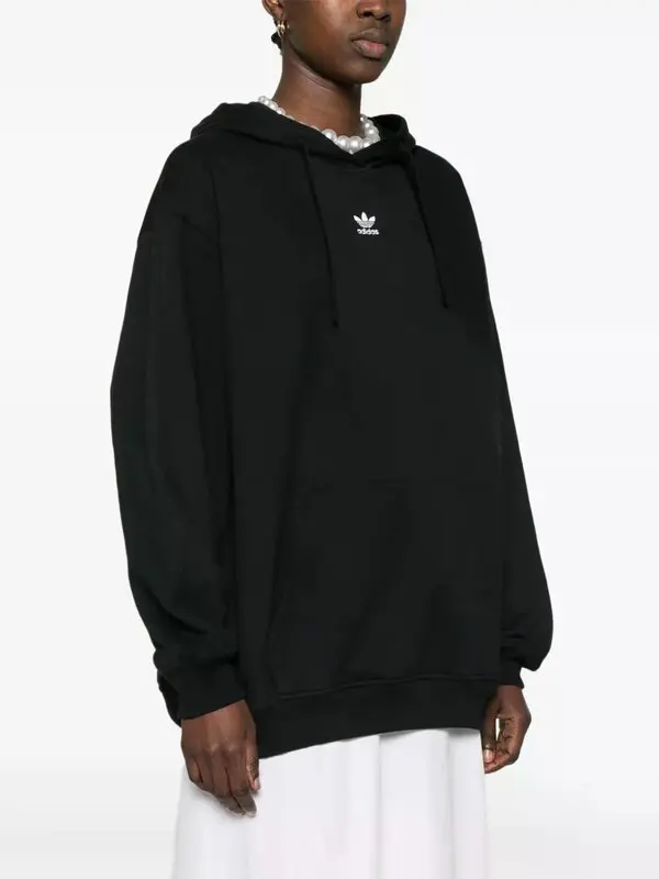Adidas Essentials Hoodie