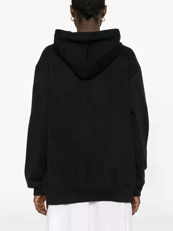 Adidas Essentials Hoodie