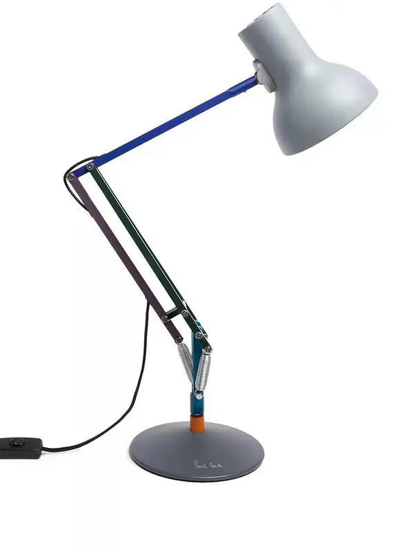 ANGLEPOISE X Paul Smith Type 75 Desk Lamp