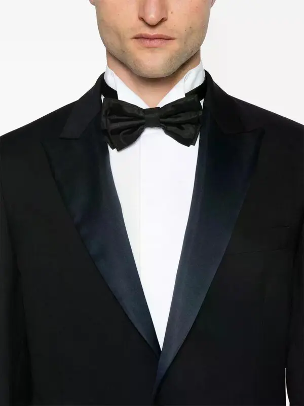 Paul Smith Soho Suit