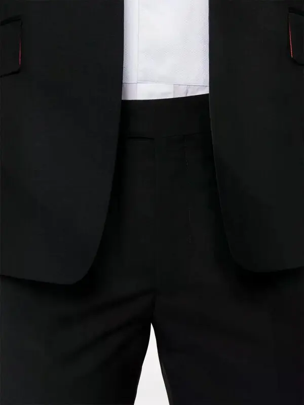 Paul Smith Soho Suit