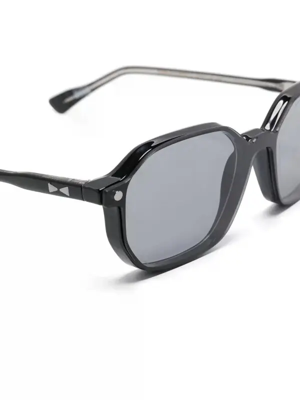SNOB Dino Glasses