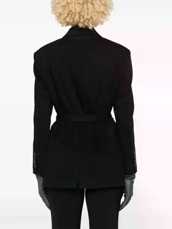 BLANCA VITA Genova Blazer