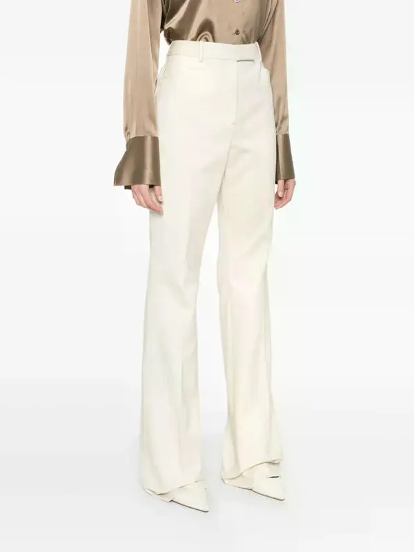 TOM FORD Flared Trousers