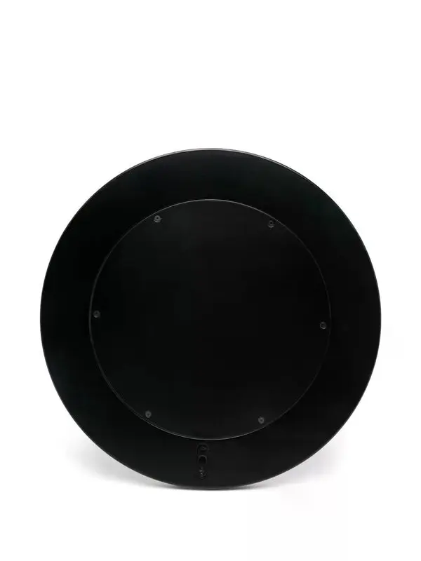 FORNASETTI Giro Di Conchiglie Frame