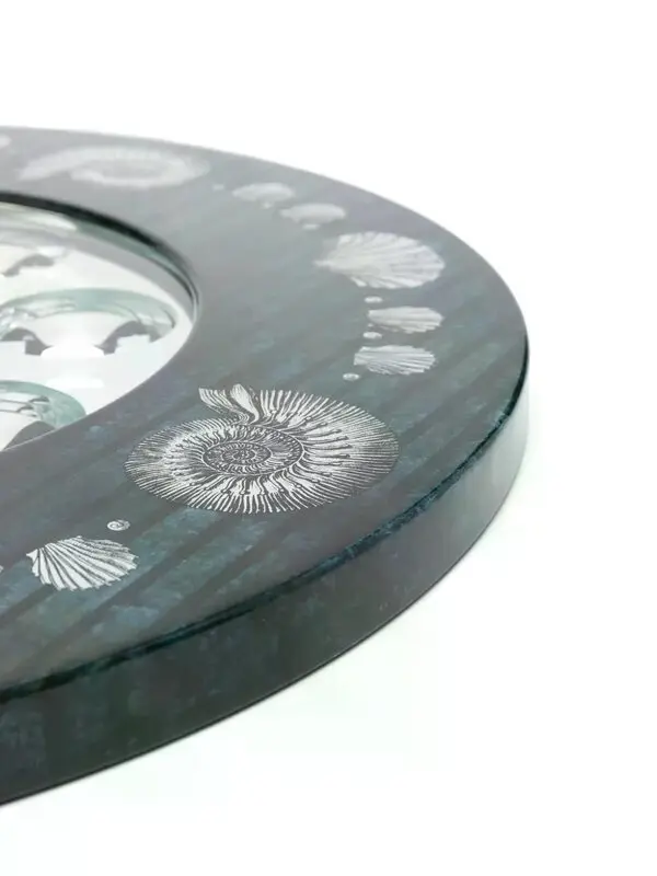 FORNASETTI Giro Di Conchiglie Frame