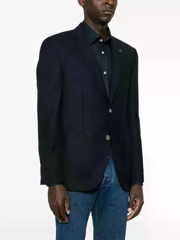 BOSS Janson Blazer