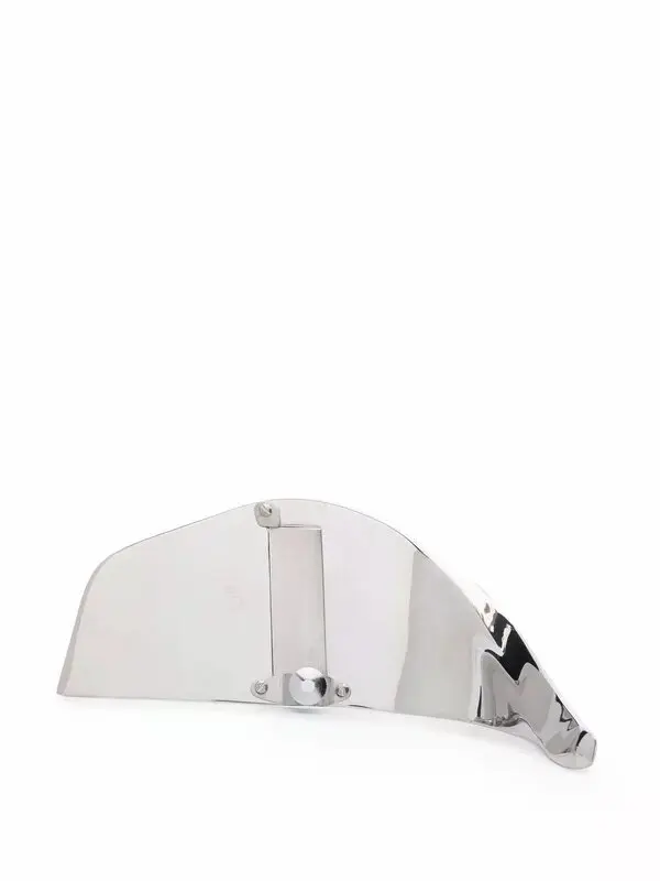 ALESSI Alba Truffle Slicer