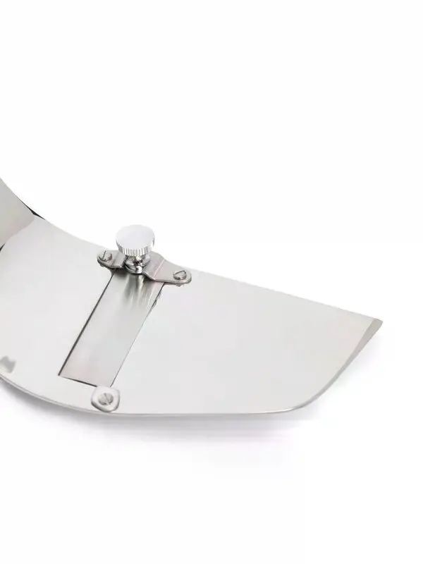 ALESSI Alba Truffle Slicer
