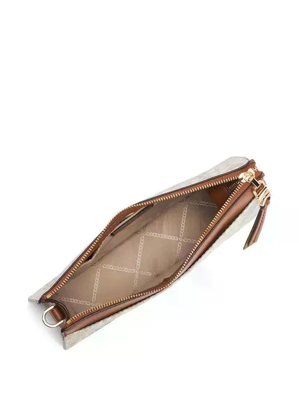 Michael Kors Empire Crossbody Bag