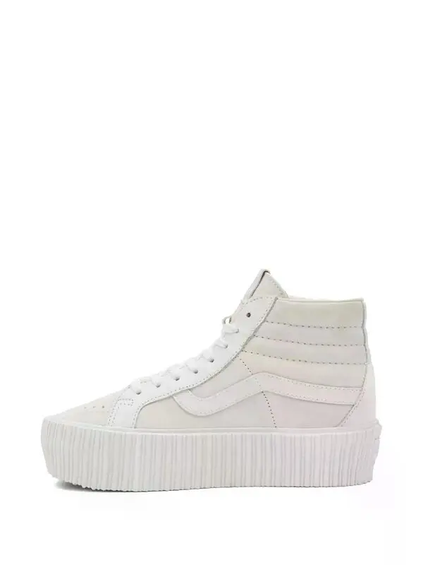 VANS Sk8-hi Reissue Trainers