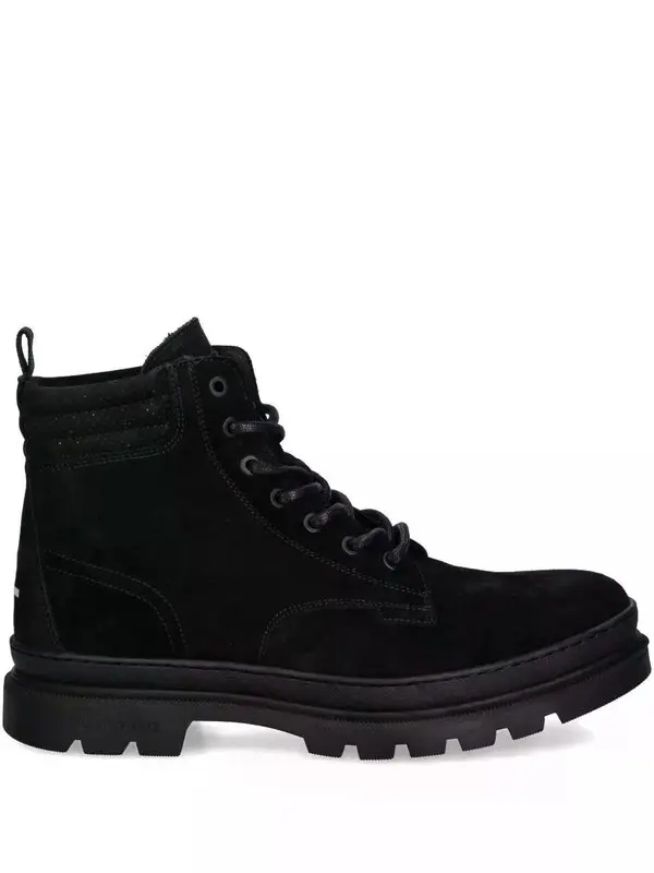Filling Pieces Josh Boots