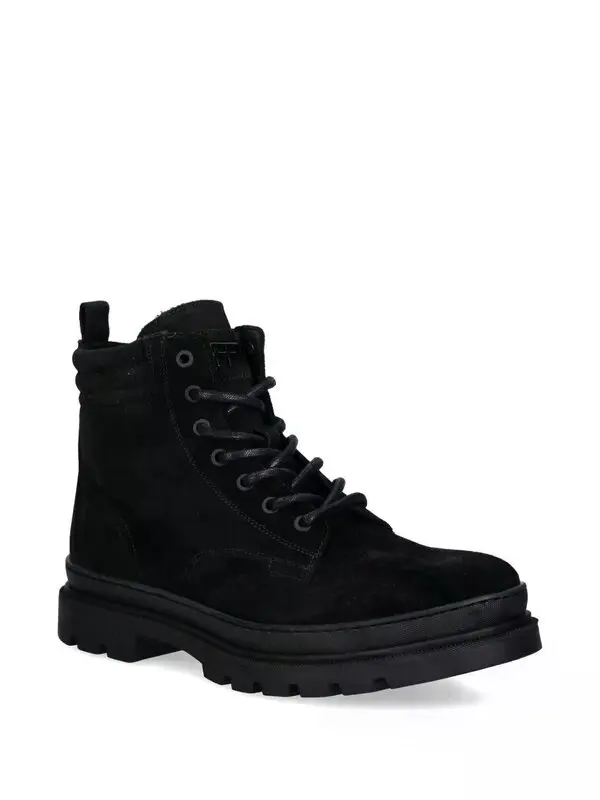 Filling Pieces Josh Boots